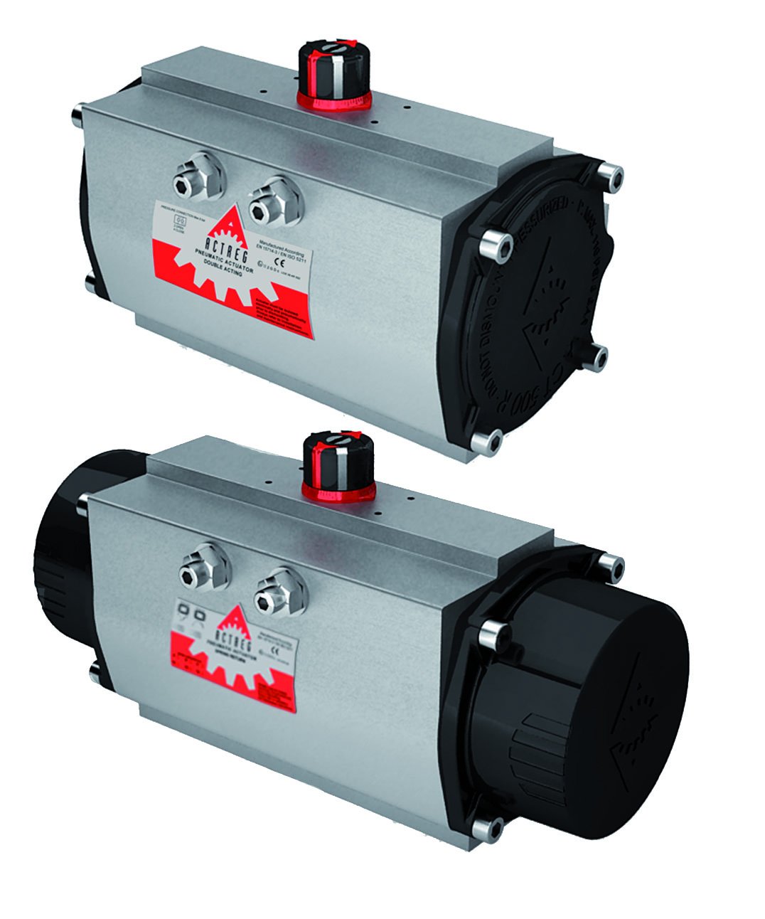 Armatec type ADA/ASR - Armatec WebShop